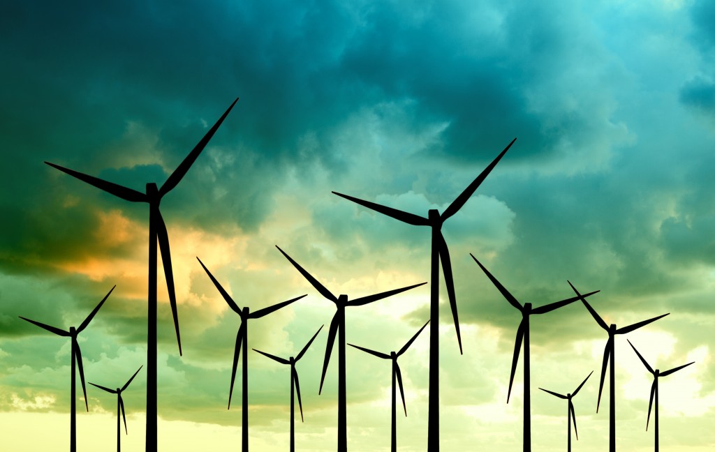 What Does Future of Wind Energy Look Like? - Environmental Watch What Does Future of Wind Energy Look Like? - Environmental Watch